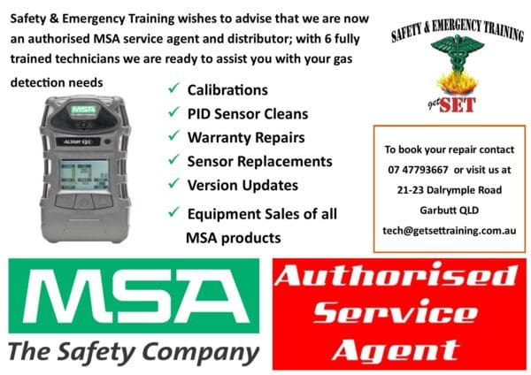 Home | Get Set Training